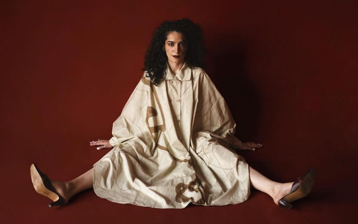 The Evolution of Contemporary Dresses in Women's Fashion – Cord Studio