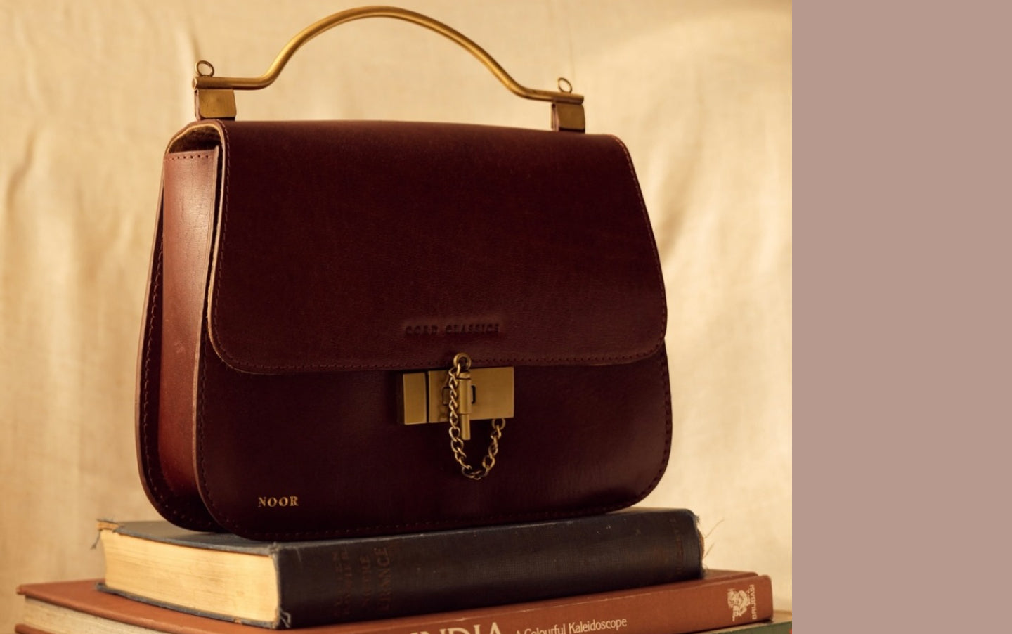 eather Office Bags: Sustainable & Stylish Choices for Professionals ...