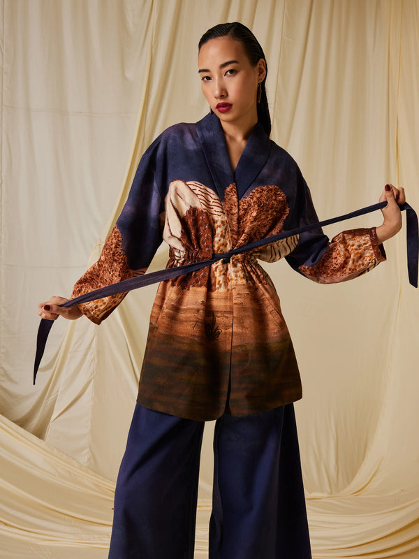 Shop Contemporary Clothing for Men & Women | Premium leather goods ...