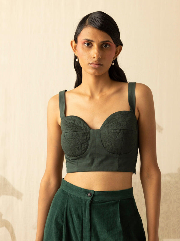 Safari - Winter 22-23 : Retro Style Clothing for Men's & Women – Cord Studio