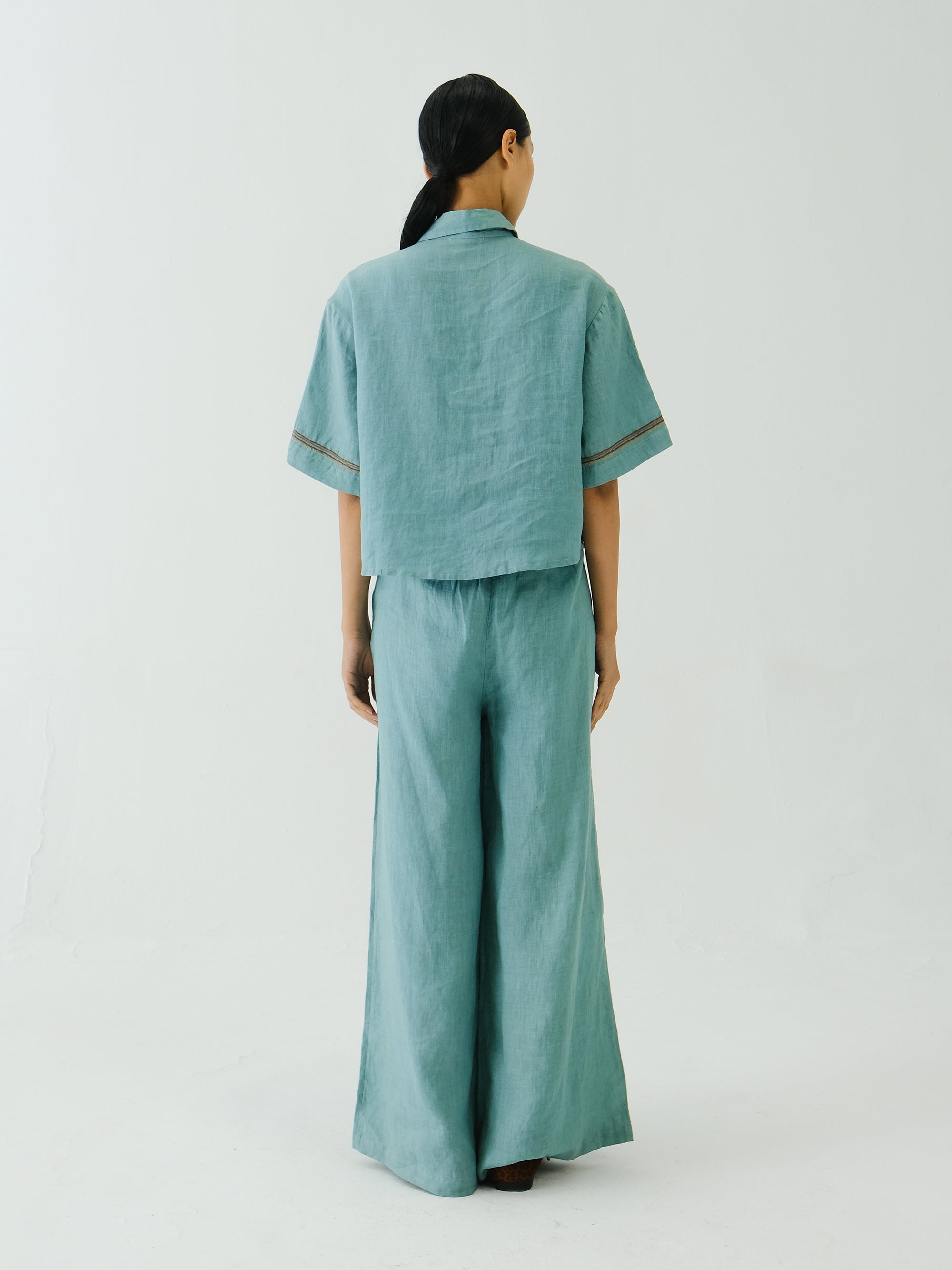 Ava Set – Cord Studio