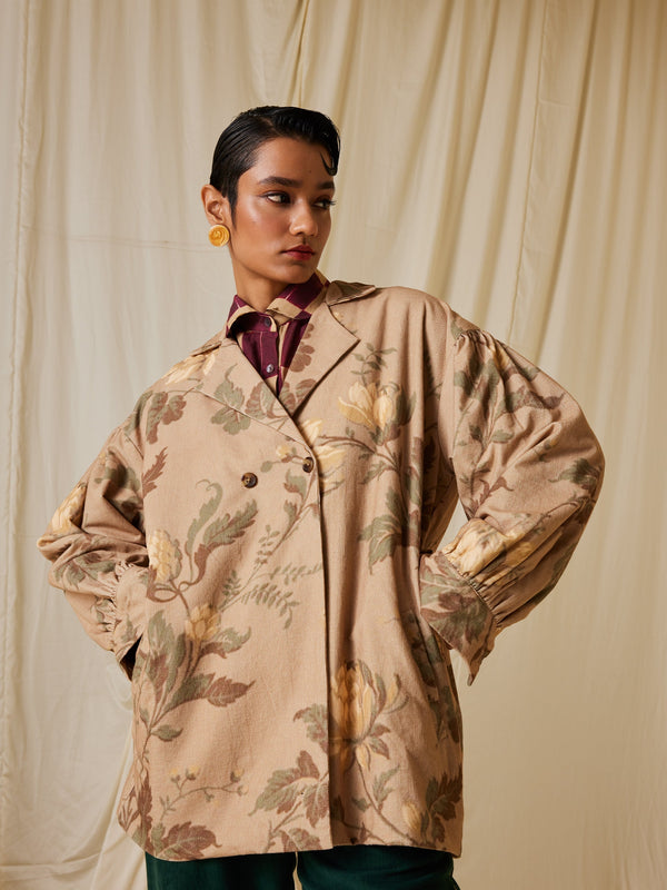 Shop Contemporary Clothing for Men & Women | Premium leather goods – Cord Studio