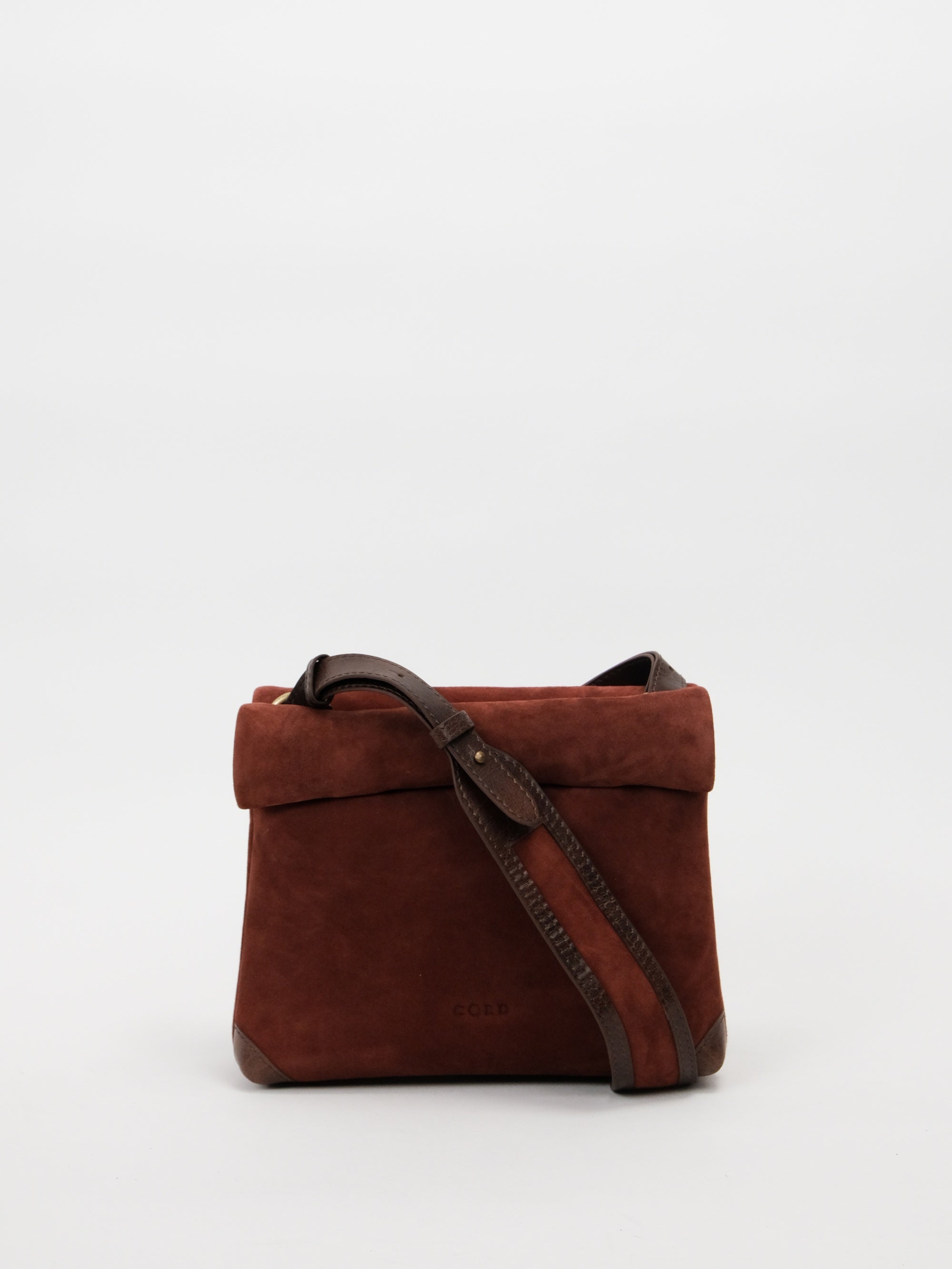 Shop Stylish Women's Leather Handbags Online – Cord Studio