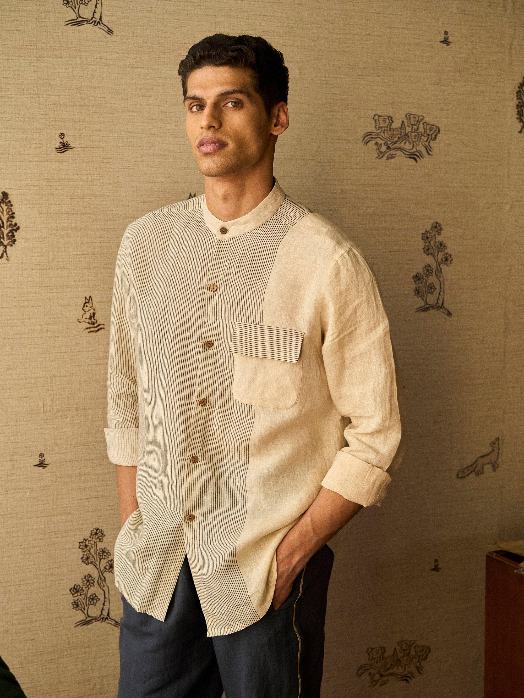 Contemporary Fashion & Vintage Style Clothing for Men – Cord – Cord Studio